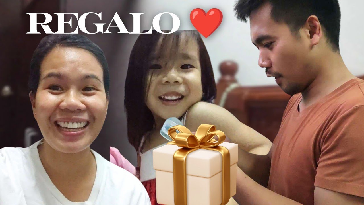 PAHABOL NA REGALO Ni JUMAR Rio Dela Cruz YouTube pahabol-na-regalo-ni-jumar-rio-dela-cruz-youtube
