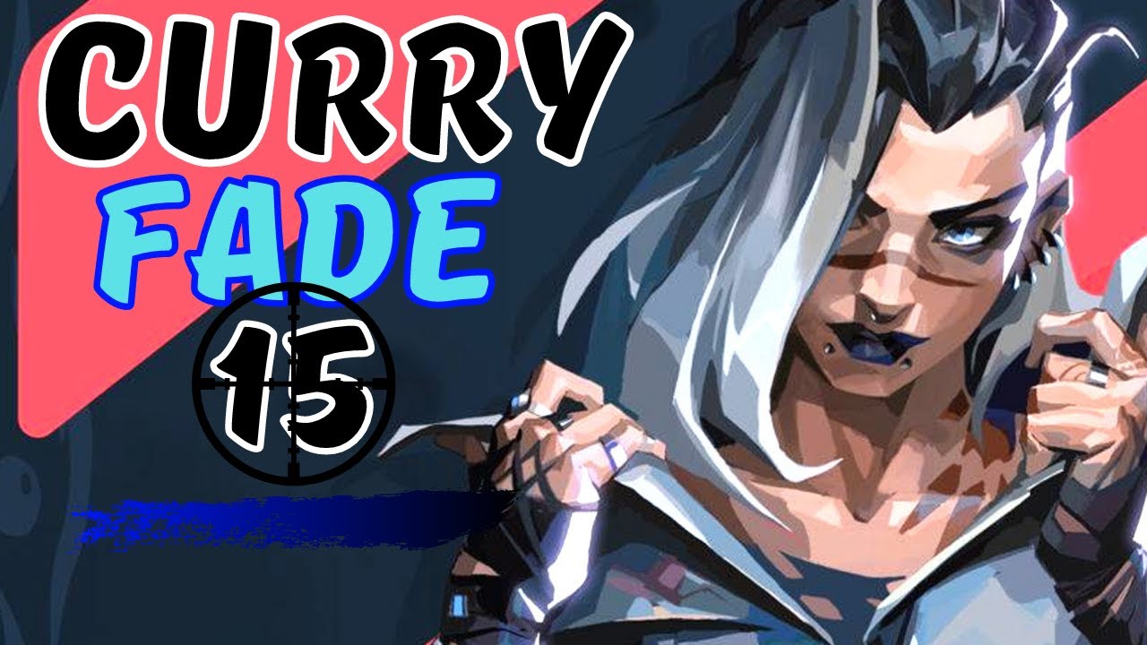 C9 CURRY WINS EZ WHILE CLIMBING ON HAVEN - VALORANT - YouTube