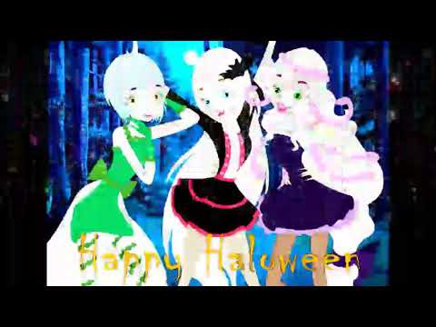 Regal Academy - Tribute - Because of You