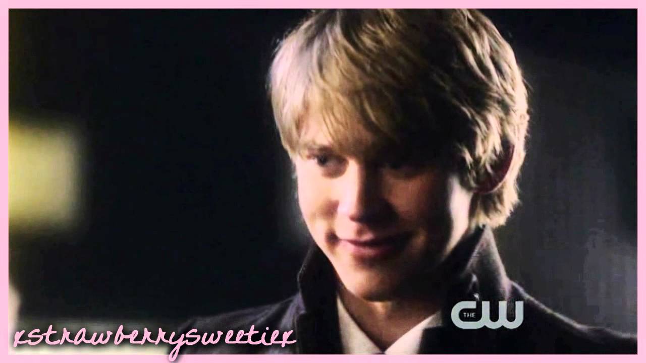 Lux&Jones-Falling - YouTube