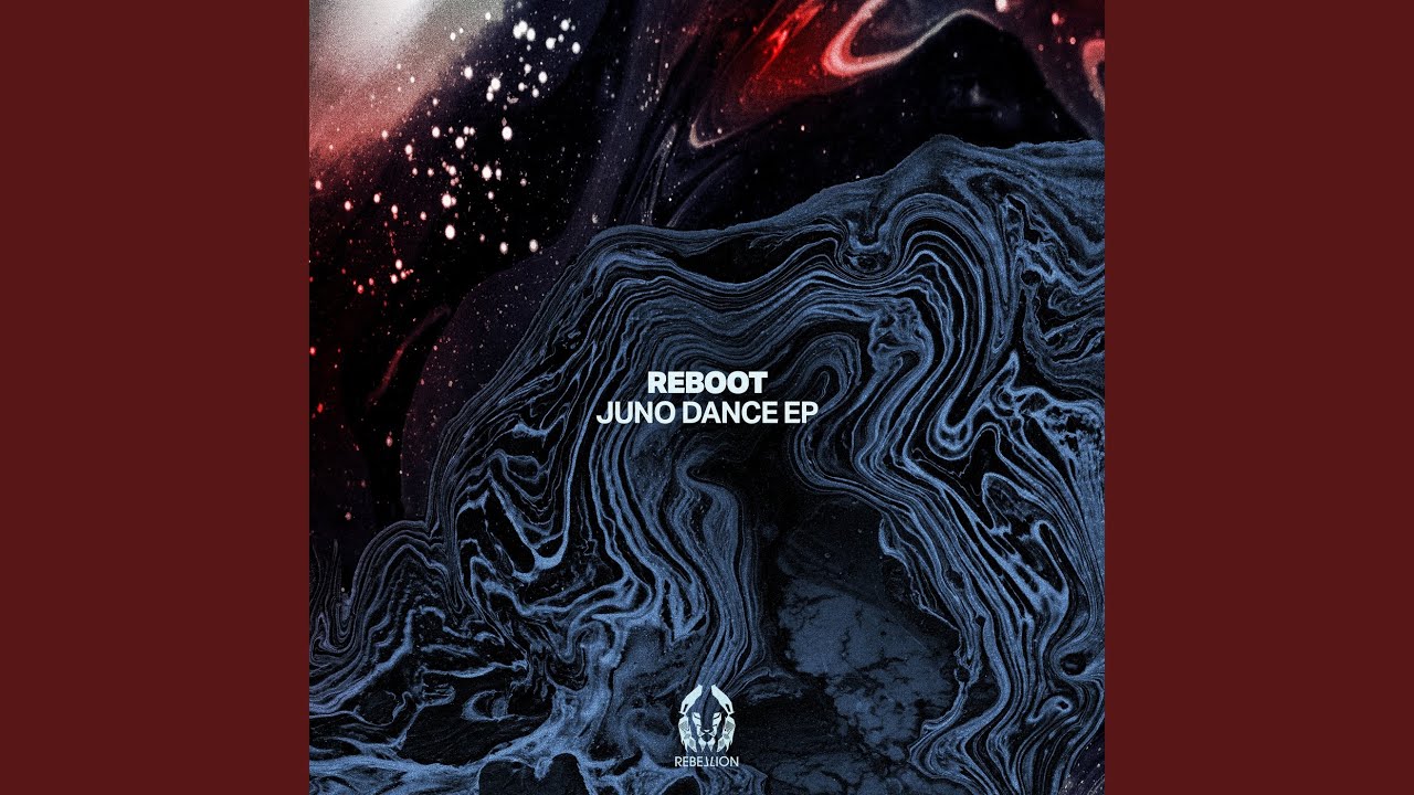 Juno Dance - YouTube