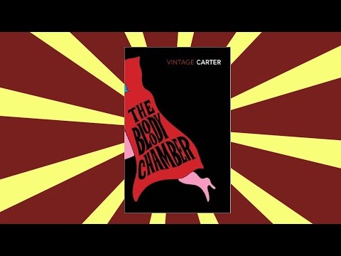 The Tiger's Bride Summary (Angela Carter)