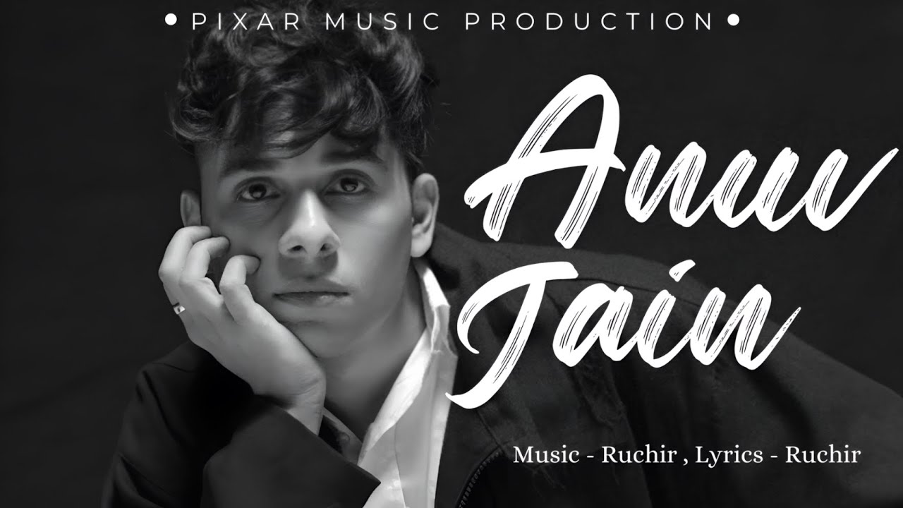 Ishq Ke aas me ( Official Song ), Anuv Jain, Arjit Singh, @anuvjain # ...