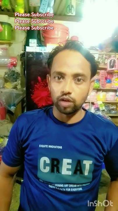 যখন মুরি খেতে যাই # please Subscribe my channel BD Nirob 1k # - YouTube