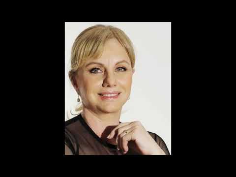 Bana Bir Aşk Şarkısı Söyle 2019 Filmi Tanıtım