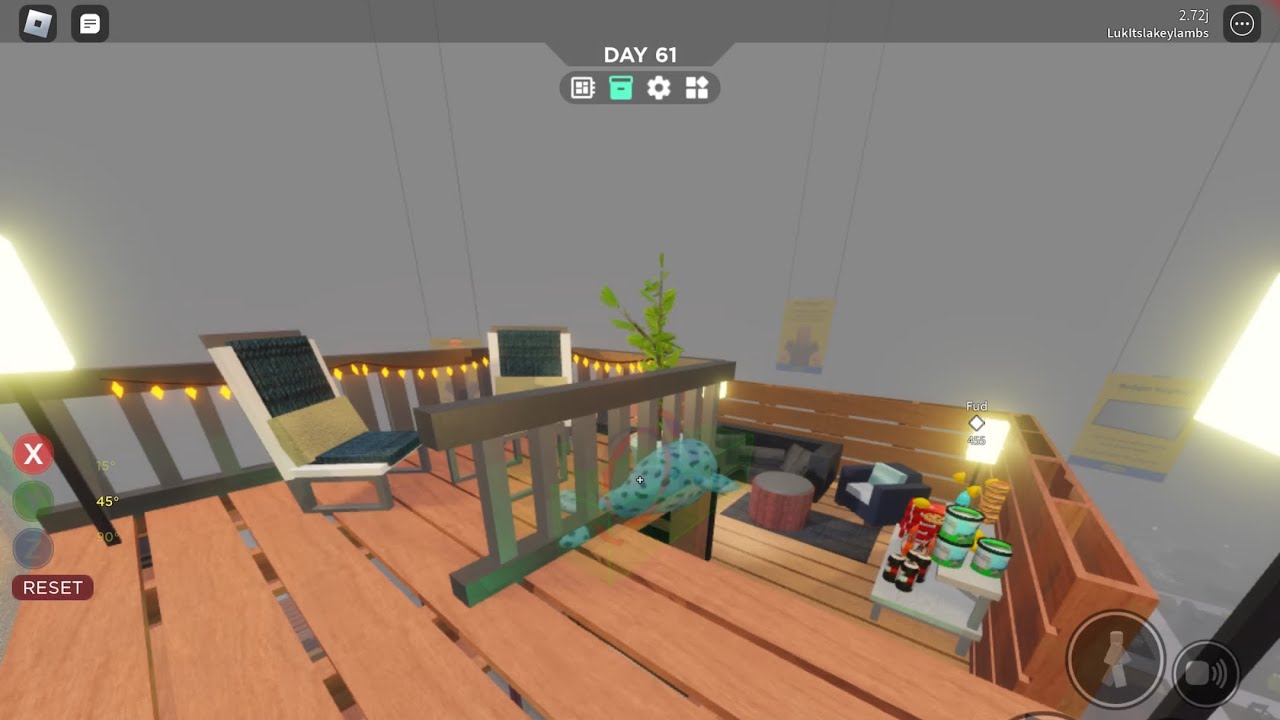 Building Flat Pillar Base In 3008 - YouTube