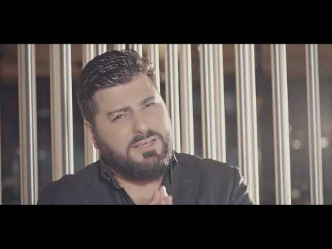 Artur Best & Alexandr Shoua - Ya Ukradu ee