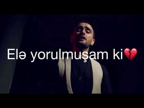 Qonaq (sözləri) ~ Mürsəl Səfərov