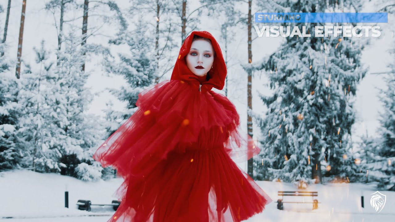 Play It Back - 2022 Editing Showcase - YouTube