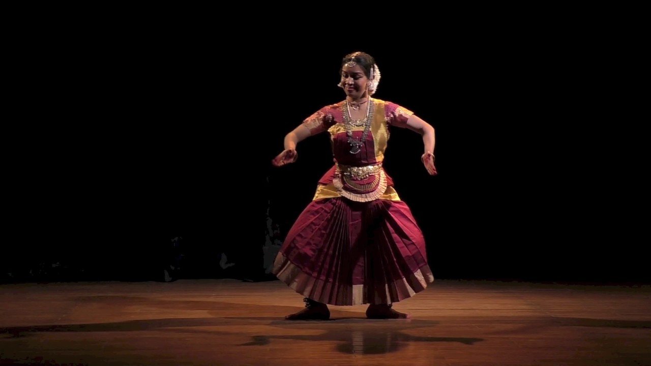 CELEBRATING DR S RAMANATHAN 100 ~ 'A Day with Dr S Ramanathan ...