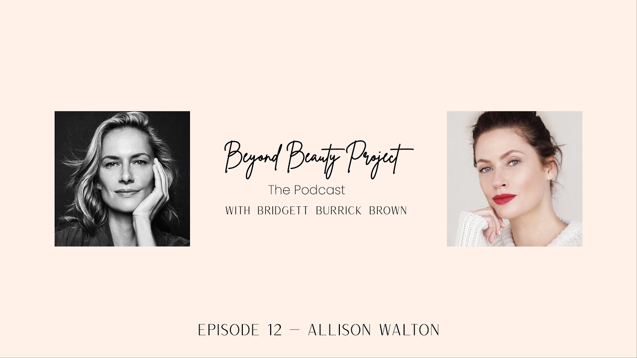 BBP Episode12 — Being present, staying curious, and giving back with ...