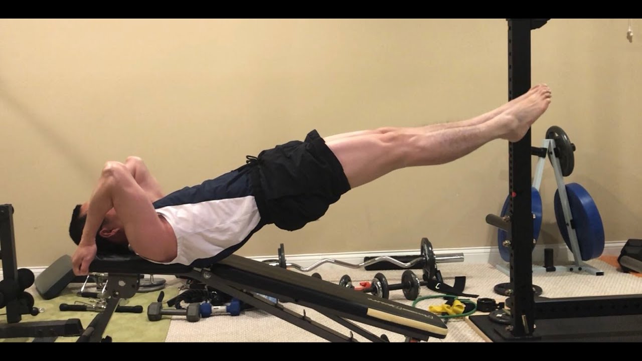 龙旗 dragon flag - YouTube