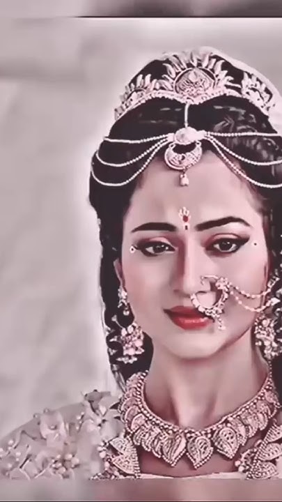 Jai hanuman ji ka shree Ram ji Mata Sita ji ka parti apna prem🥰🥰🥰🥰😘😘😘🙏🙏🙏🥰🥰 - YouTube