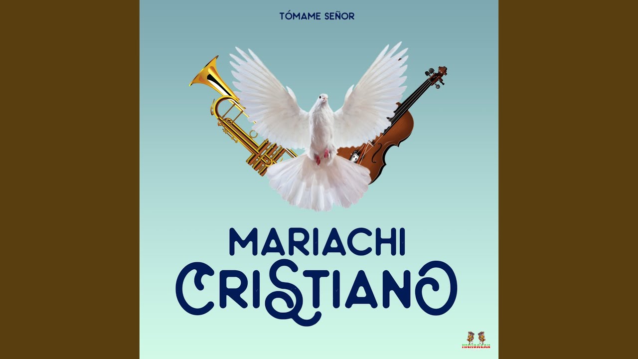 Amor Inmenso Roca Eterna - YouTube