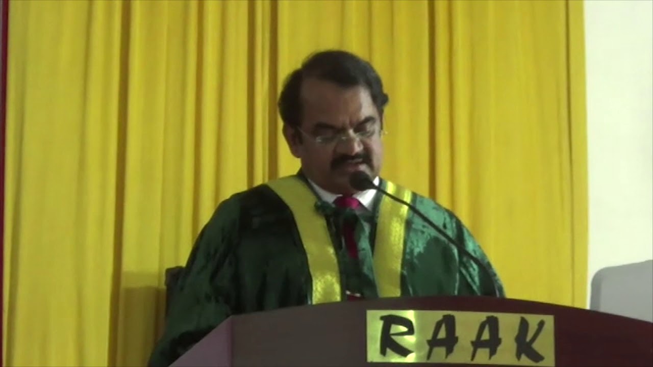 Rock college 01.08.2019 - YouTube