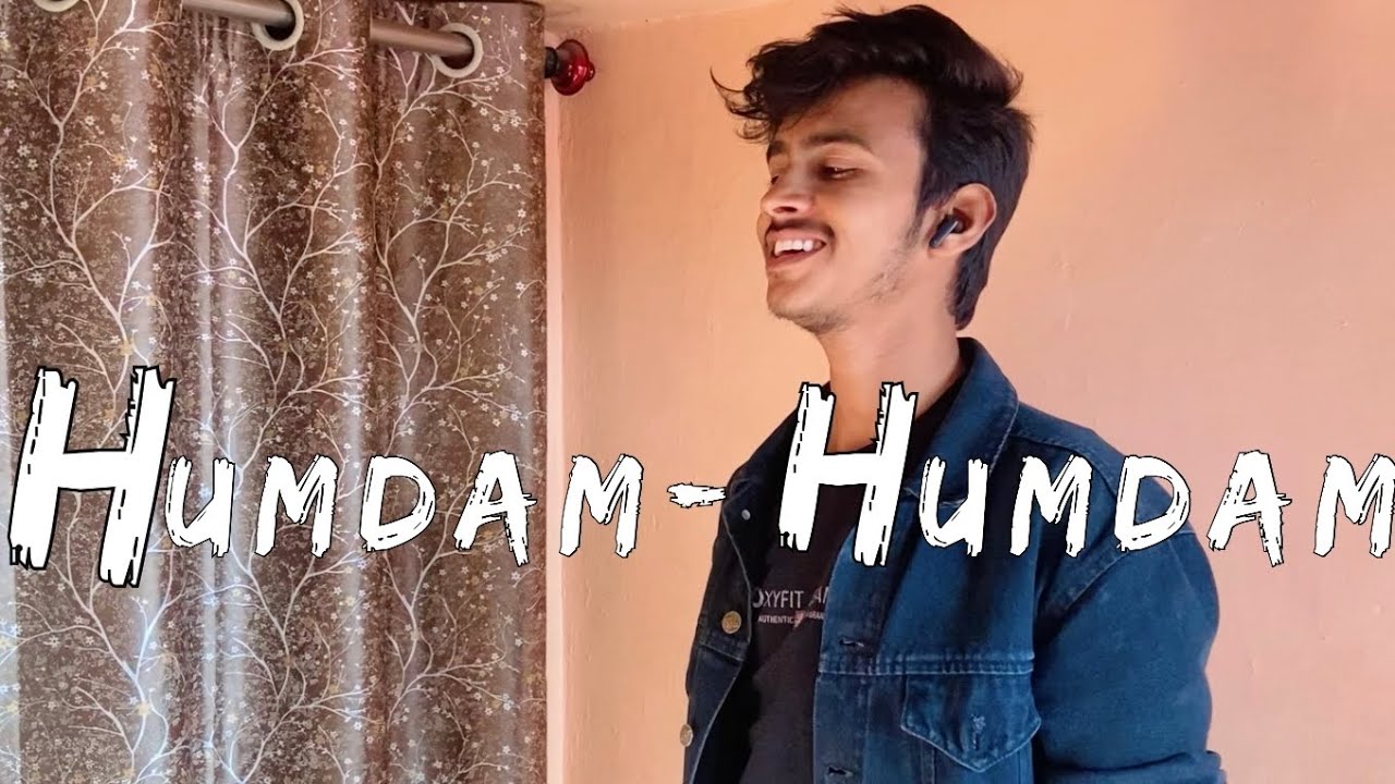 Humdam -Humdam -Ludo - YouTube