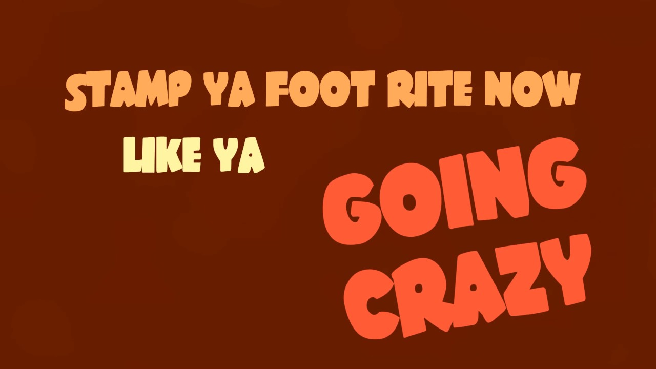 MR JAY - Freakin' Dirty (Crop Over 2017) - YouTube