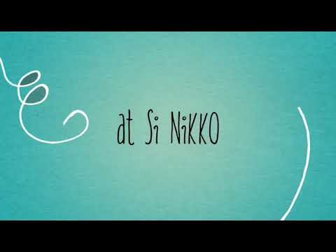 Para Sa Hopeless Romantic TRAILER