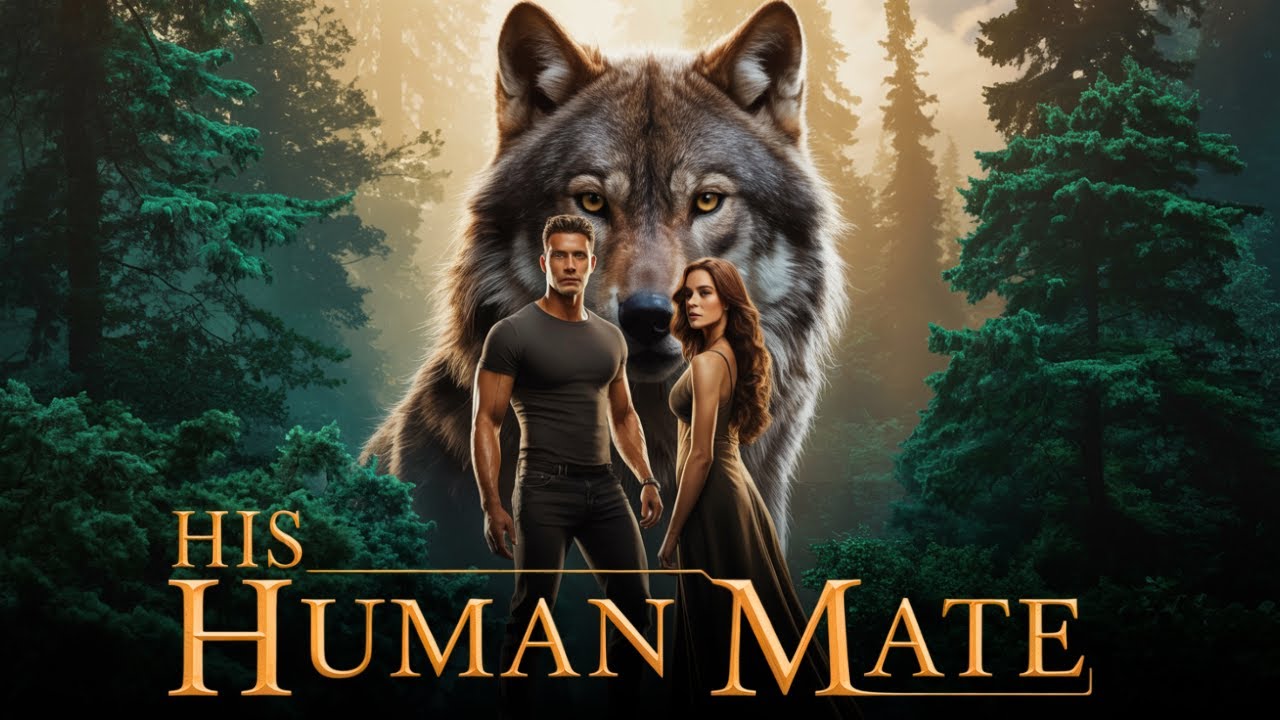 ALPHA'S MATE | A Forbidden Love Fated Mates Bond Werewolf Romance ...