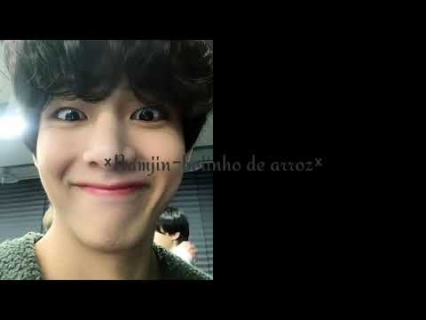 [SÉRIE/NAMJIN]- Meu ômega[EP 6/2]- Namjin-Bolinho de arroz +18