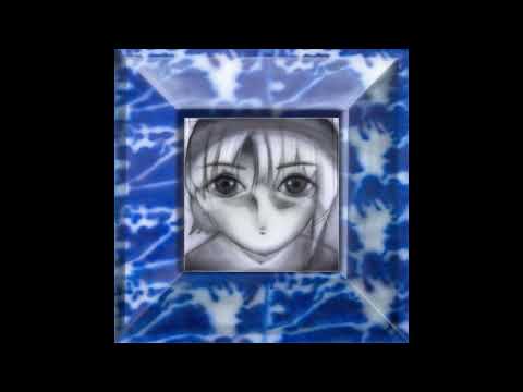 lovefear - Breathe