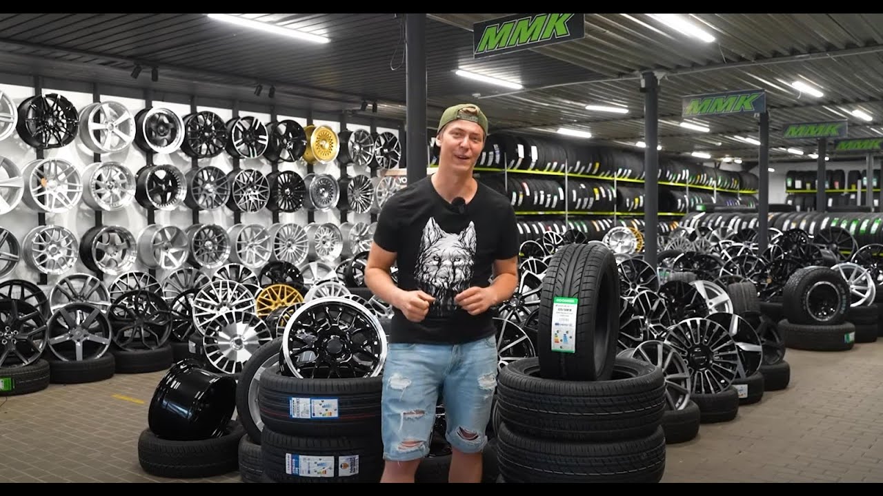 DISKI & RIEPAS - IZPĀRDOŠANA MMK RIEPU CENTROS! ZEMĀKĀS CENAS GARANTIJA ...