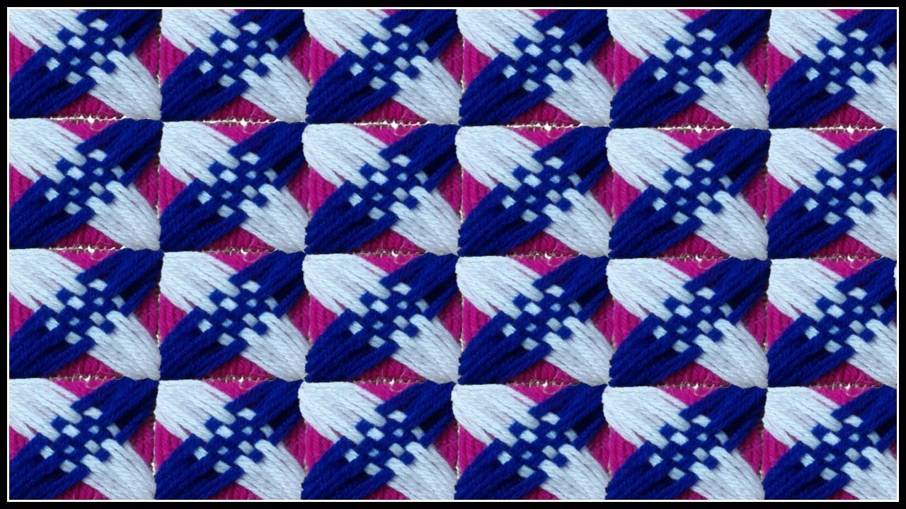 Hand Embroidery, Decorative border line embroidery design,Modern Hand ...