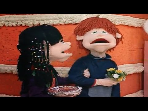 O.Ç YALÇIN EVCİLİĞİ TROLLÜYOR