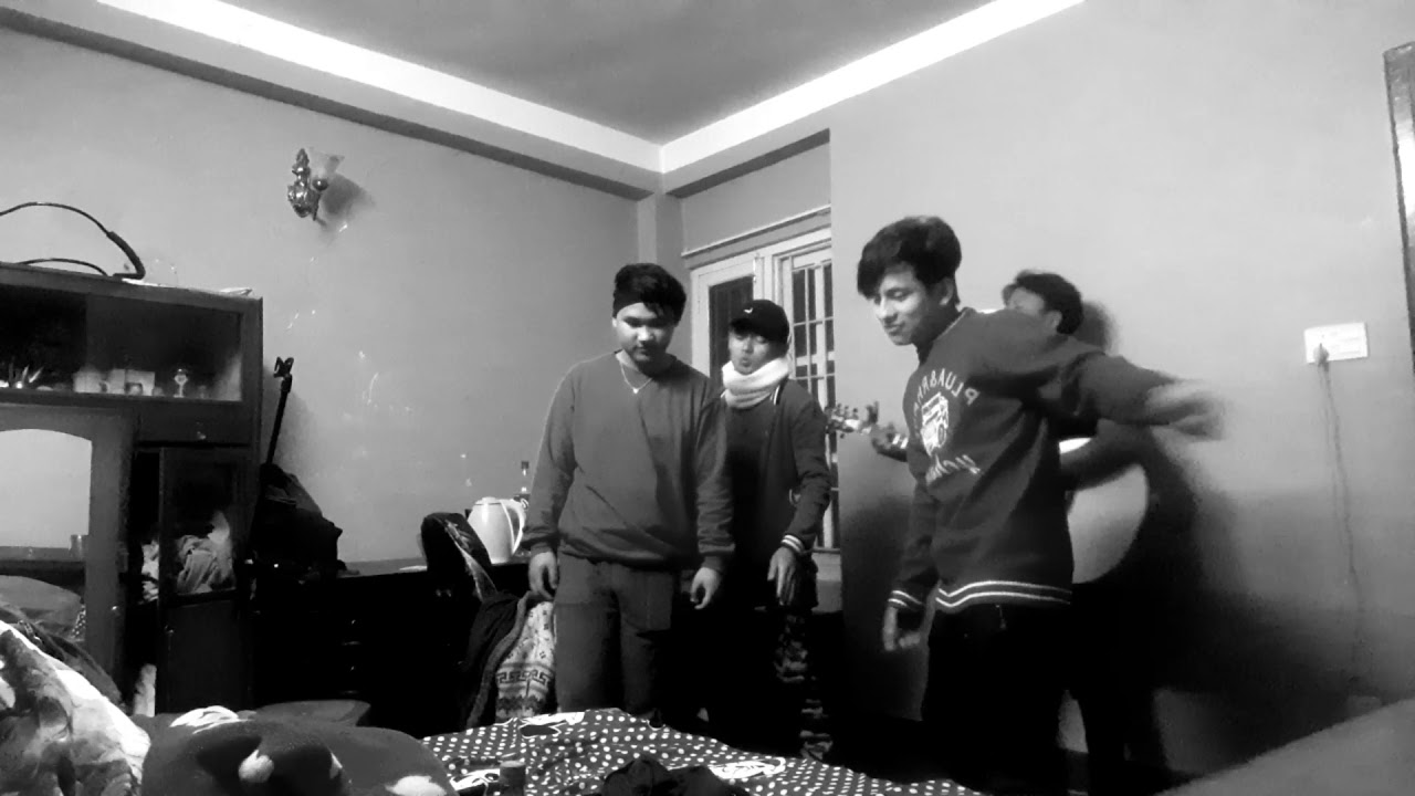 Another one (Funny but memorable) - YouTube