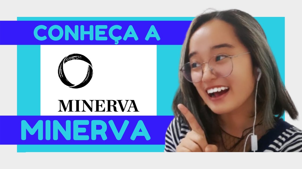 MINERVA SCHOOLS - CONHEÇA A UNIVERSIDADE QUE ESTÁ REVOLUCIONANDO O ...