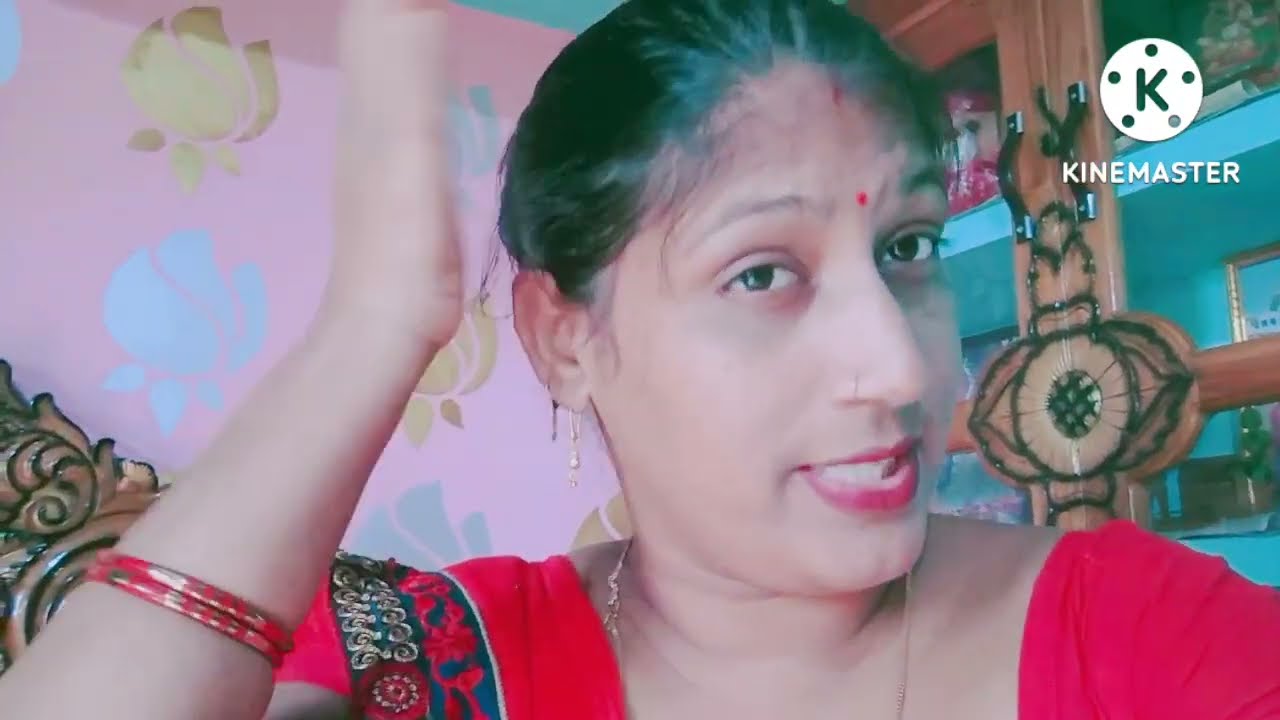 🌸हो गई रक्षाबंधन की तैयारी 🌄5 00बजे उठकर करी सारी तैयारी Indian Mom
