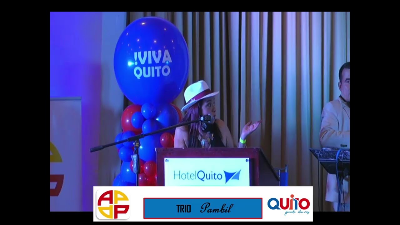 CUARENTAZO EN CUARENTENA - YouTube
