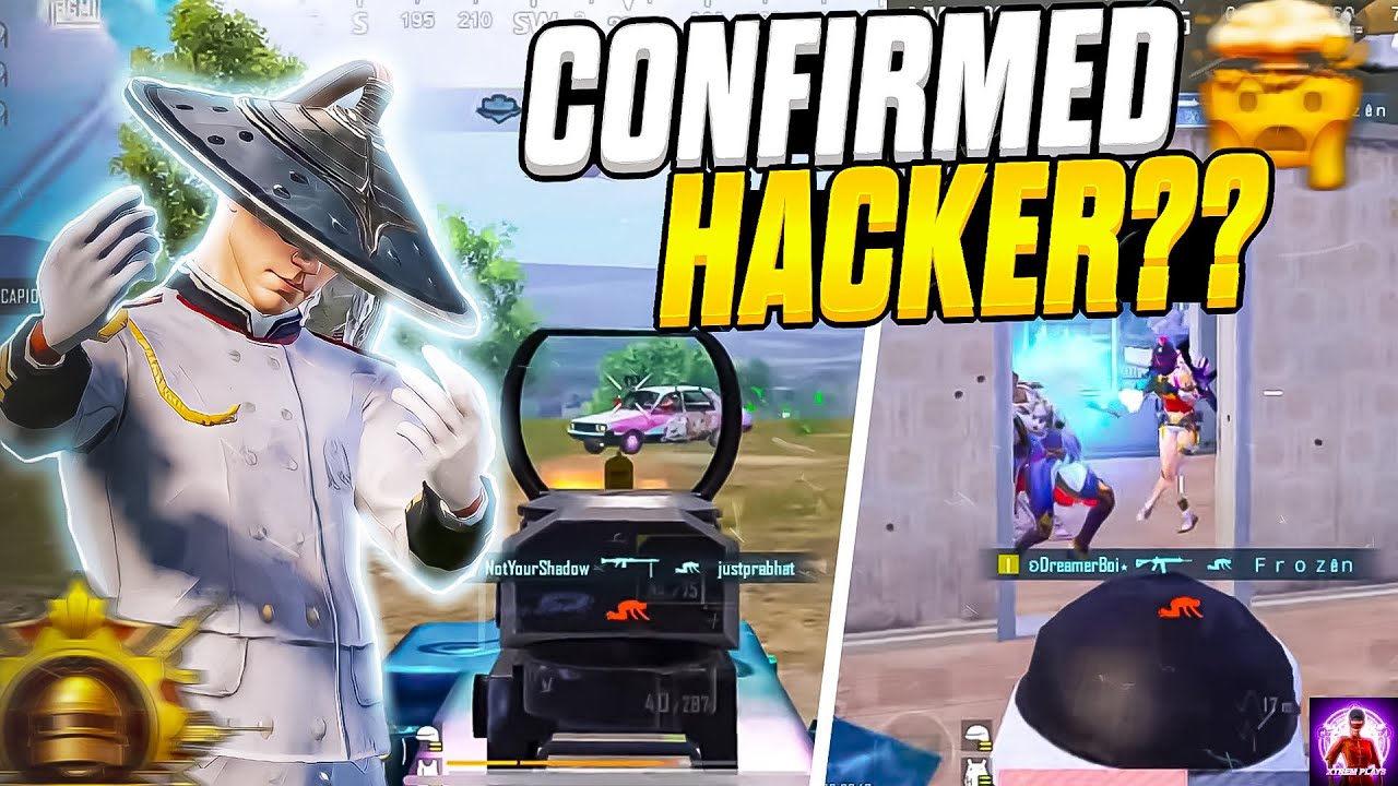 India's Fastest BGMI Player's Unstoppable Movement 🔥 - YouTube