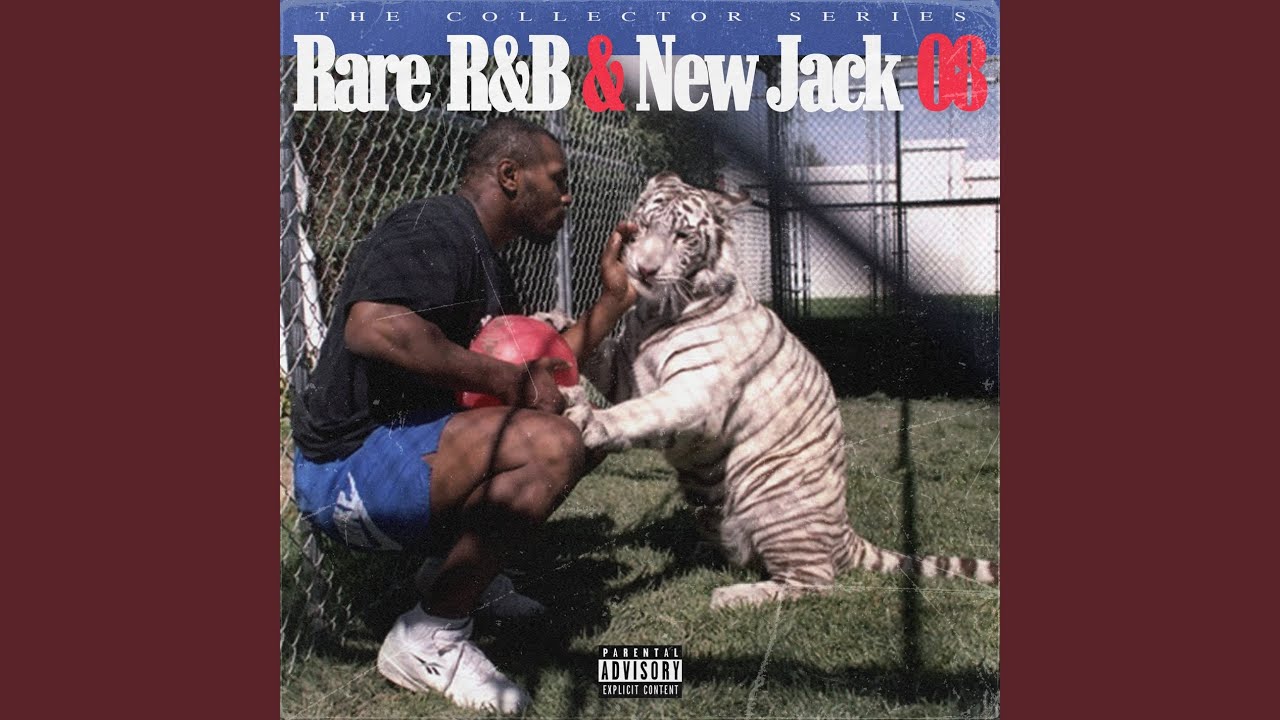 Good Life (Remix) - YouTube