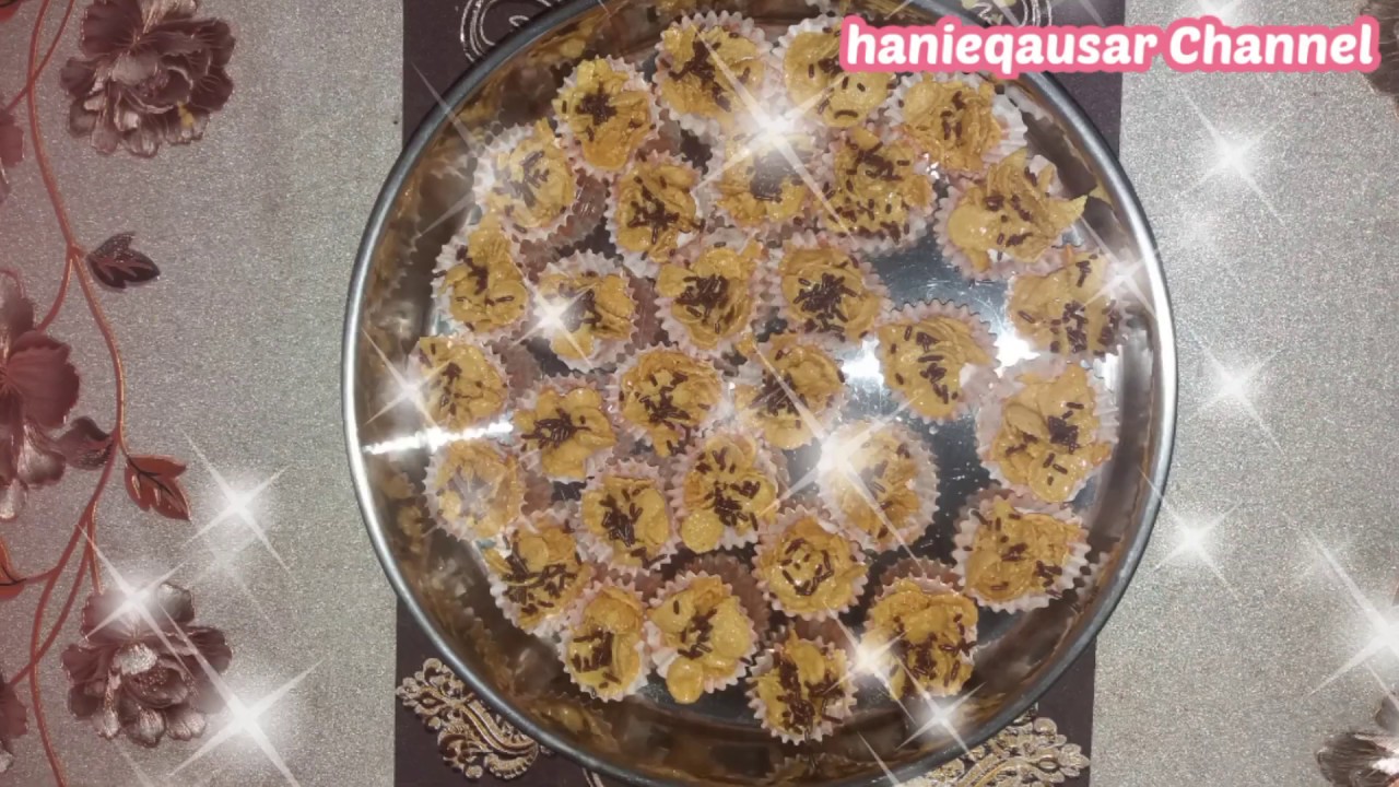 CORNFLAKES MADU - YouTube