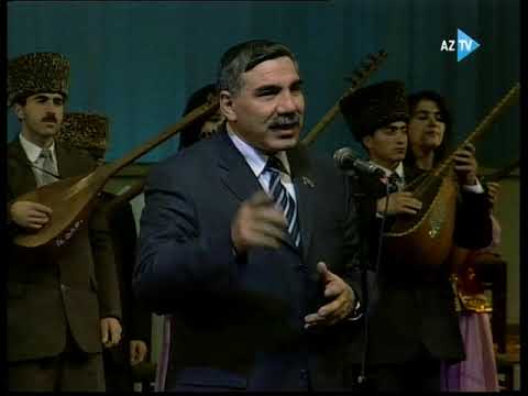 Zəlimxan Yaqub - Aşıq Ələsəgər 180