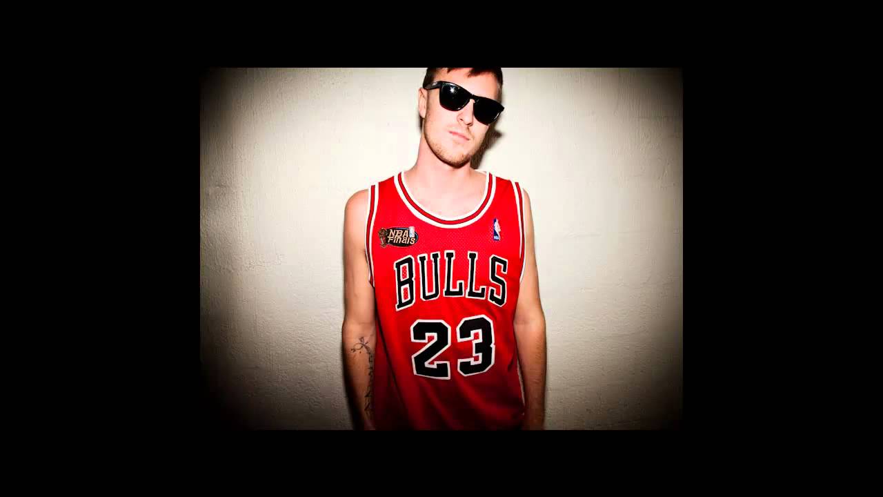 360 - Boys Like You ft, Gossling (Falling and Flying) - YouTube