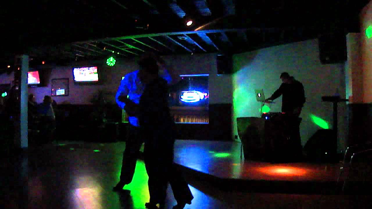 M4H00079.MP4 Hi Life Nightclub Party - YouTube