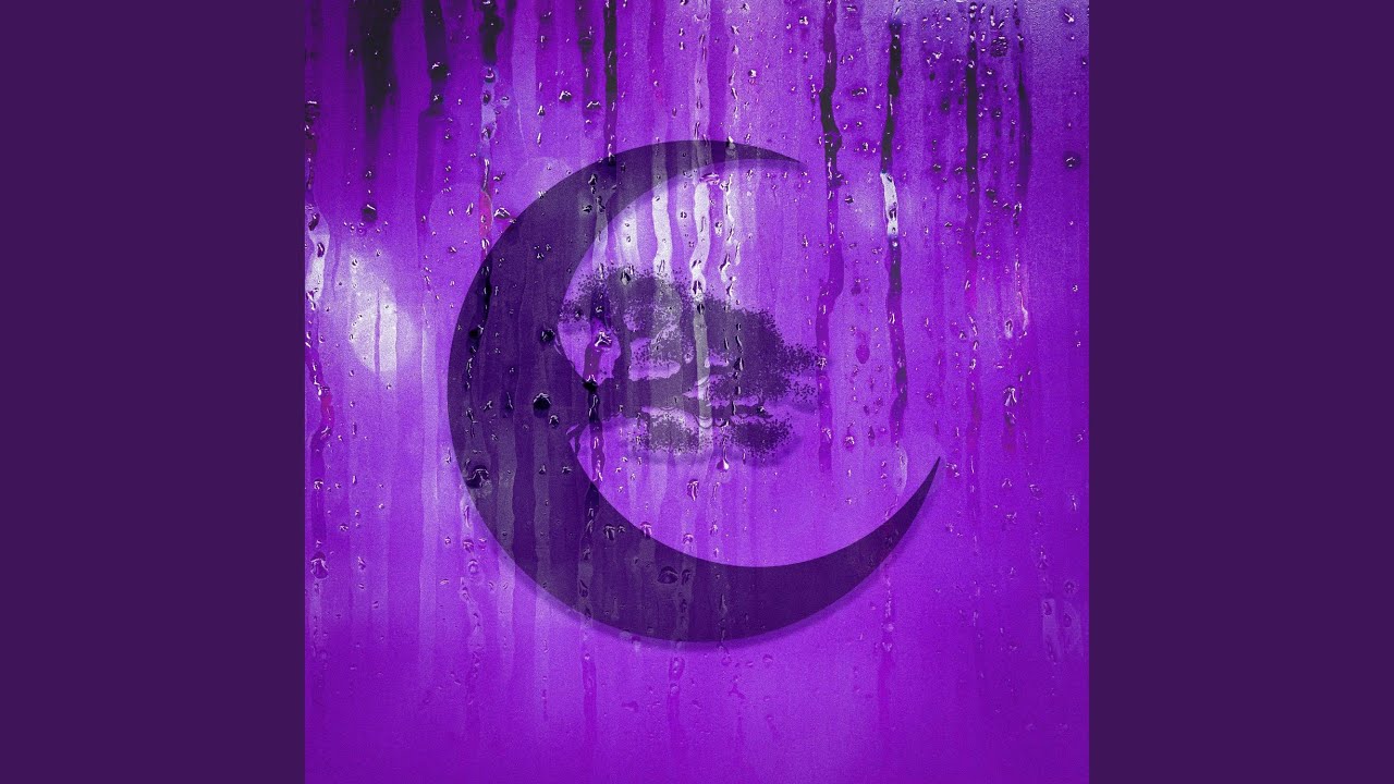 It Felt Real - YouTube