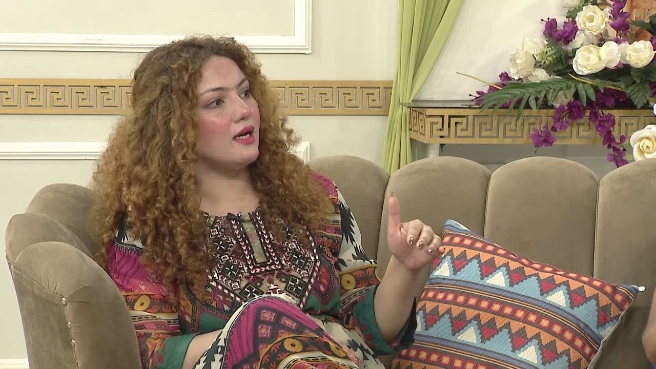 The Story of the Pakistan Movement | Morning With Farah | EP 156 | Part ...