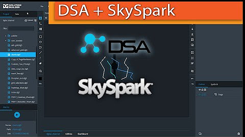 Learn DGLux5 - YouTube