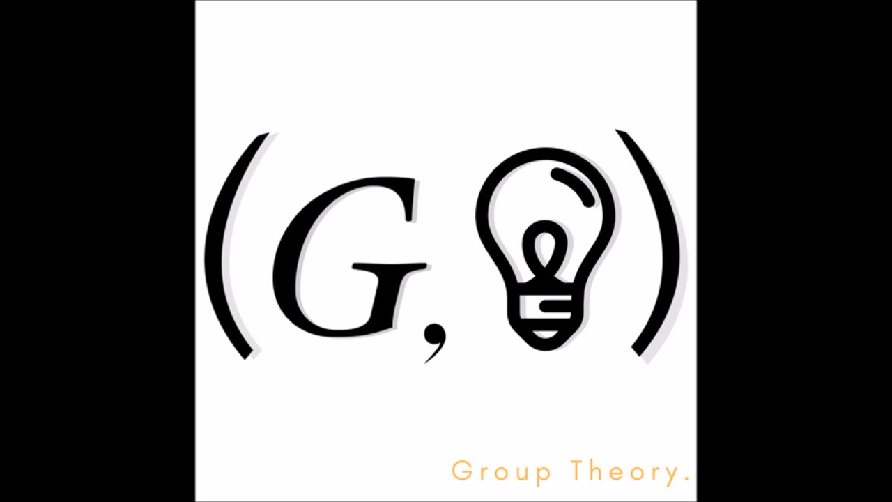 Internet Privacy using Quantum Mechanics with Dr. Anne Broadbent - YouTube