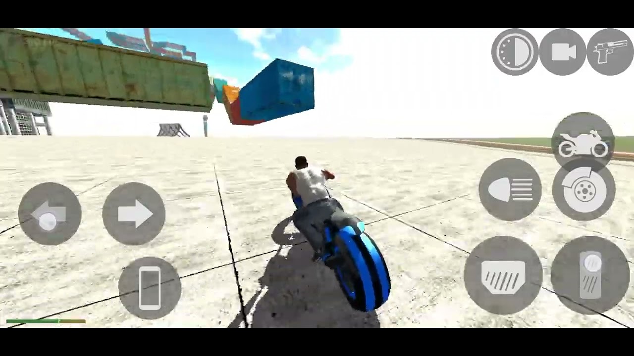 8 March 2024 - YouTube