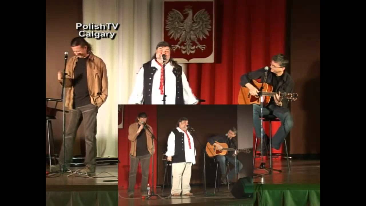 PTVC 193 15 16 VI 2010 - YouTube