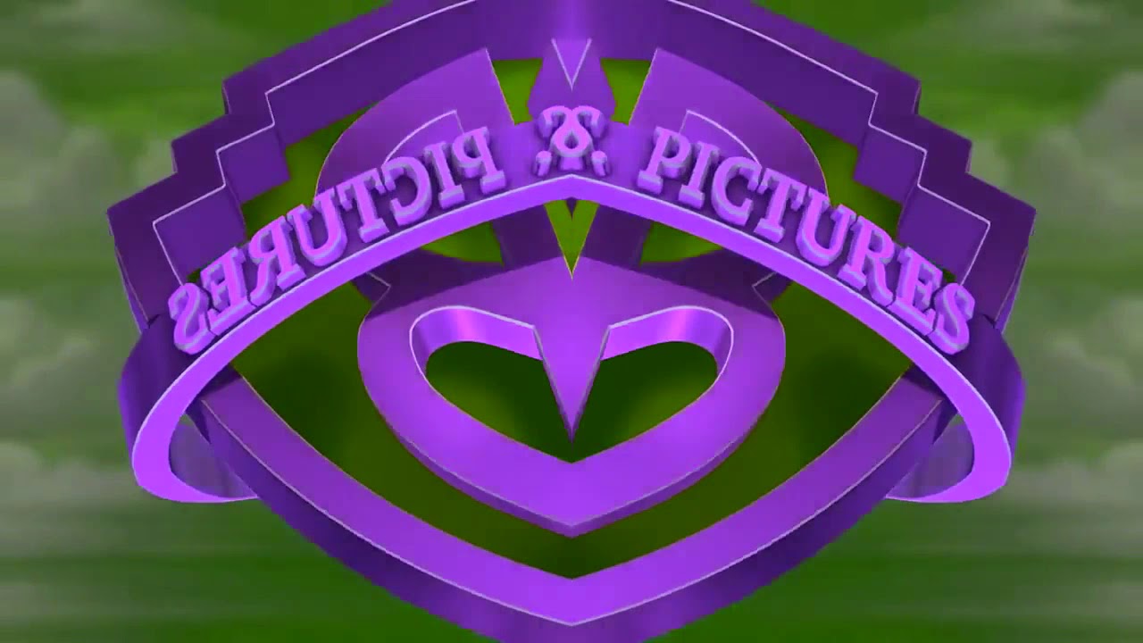 Warner Bros Has A Conga Busher - YouTube