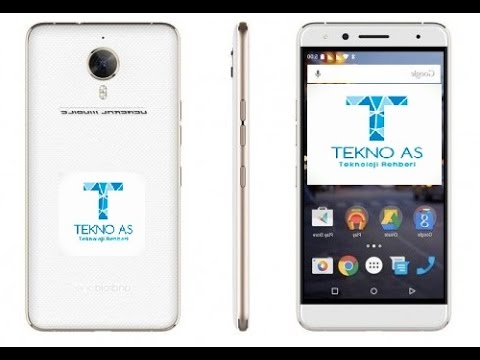 GM5 Plus İnternet Performansı