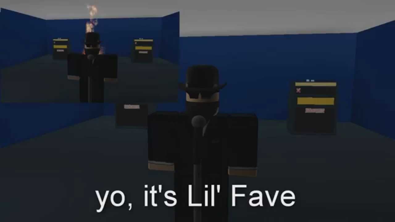 Faave has a Sparta Wild Boy Remix - YouTube