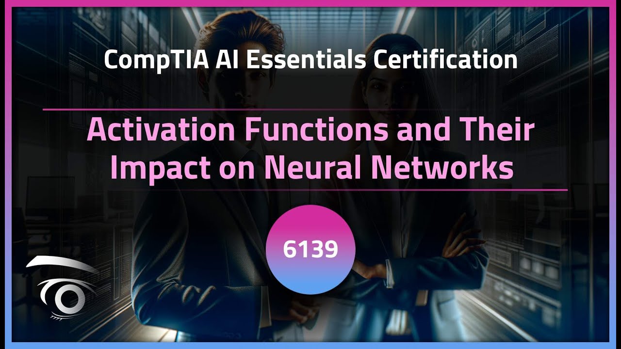 Activation Functions and Their Impact on Neural Networks | Exclusive ...