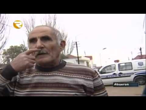 Qardaşımoğlu biqeyrətdir Ciyər axşamında qətl törədən şəxsin əmisi Region TV Region TV