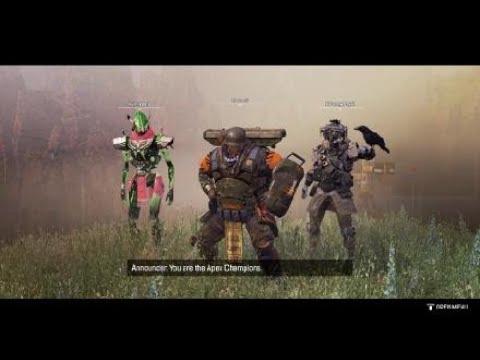 Super Victoria con kunilingus - YouTube